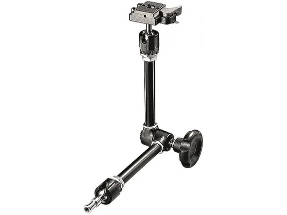 Manfrotto Zglobna ruka 244RC Variable friction arm sa pločicom