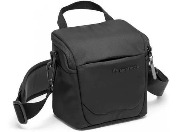 Manfrotto Foto torba advanced shoulder bag S III MA3-SB-S