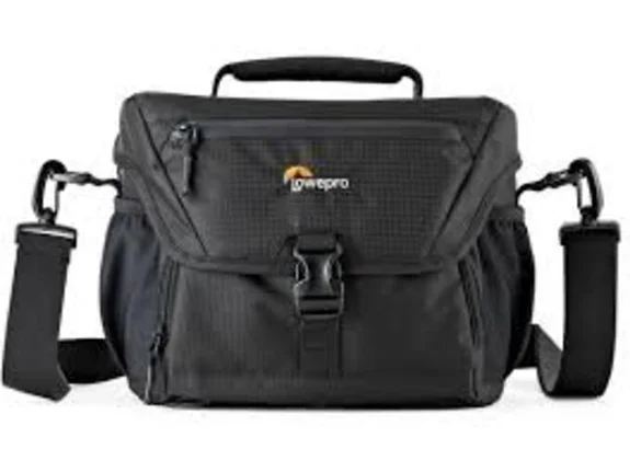 Lowepro Foto torba Nova 180 AW II
