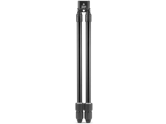 Manfrotto Gim-Pod MVGBF-CFSSKIT