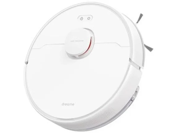 Dreame Robot usisivač F9 pro