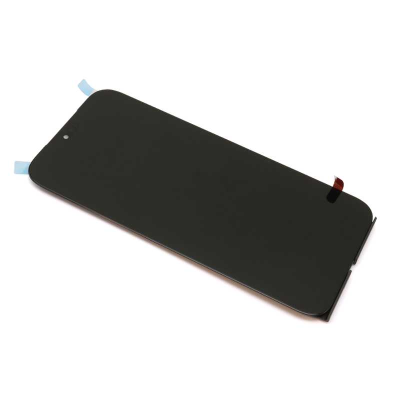 LCD za Honor 600 Lite + touchscreen black ORG