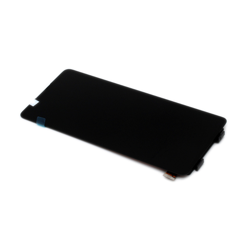 LCD za Xiaomi Mi 11T/11T Pro + touchscreen black ORG