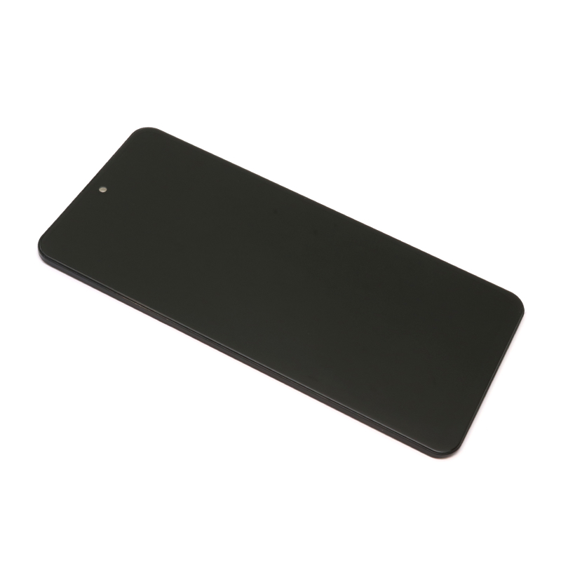 LCD za Xiaomi Redmi Note 14 Pro 5G + touchscreen black INCELL