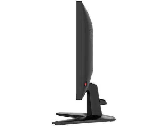 MSI Gaming monitor MAG 245F X24 24" Full HD 240Hz