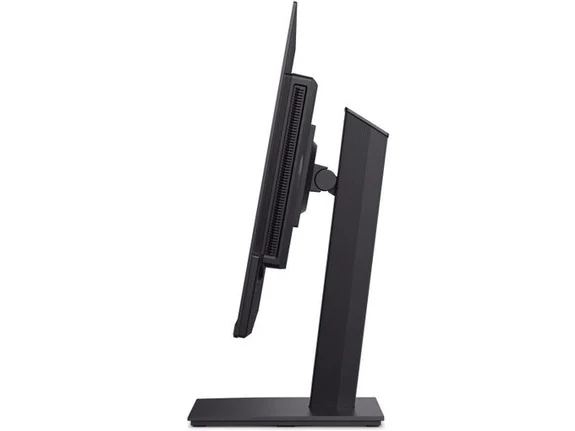 Dell Gaming monitor AW2726DM 27" QHD 240Hz