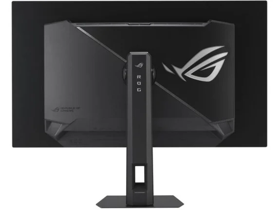 ASUS Gaming monitor ROG XG32UCDS 31.5" 4K 165Hz