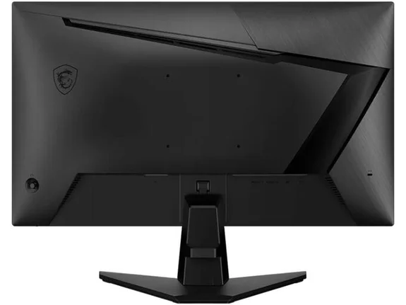 MSI Gaming monitor MAG 255XF 25" Full HD 300Hz