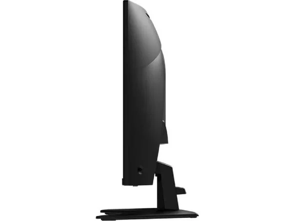 MSI Gaming monitor MAG 32C6X 32" Full HD 250Hz