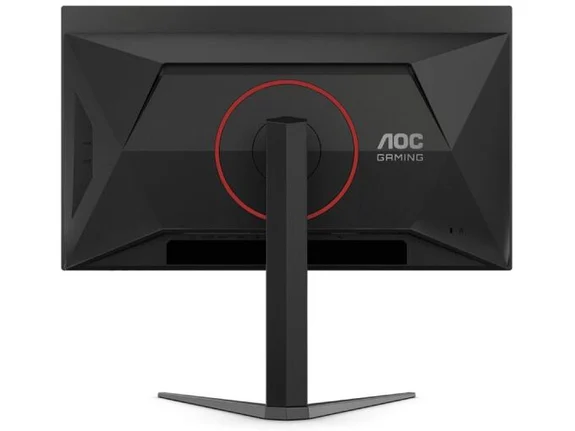 AOC Gaming monitor Q27G4ZD 27" QHD 240Hz