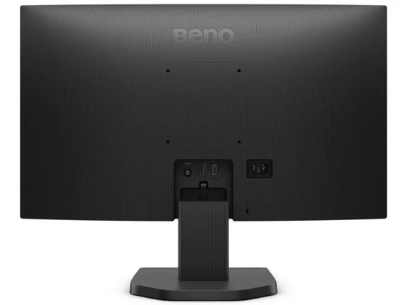 BenQ Gaming monitor GW2790C 27" Full HD 144Hz