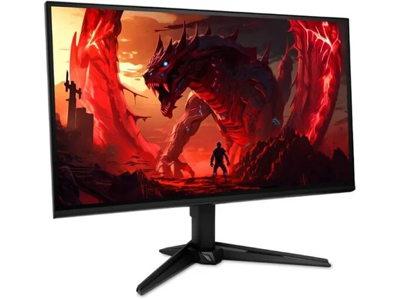 Acer Gaming monitor Nitro QG271P6BIP 27" Full HD 144Hz
