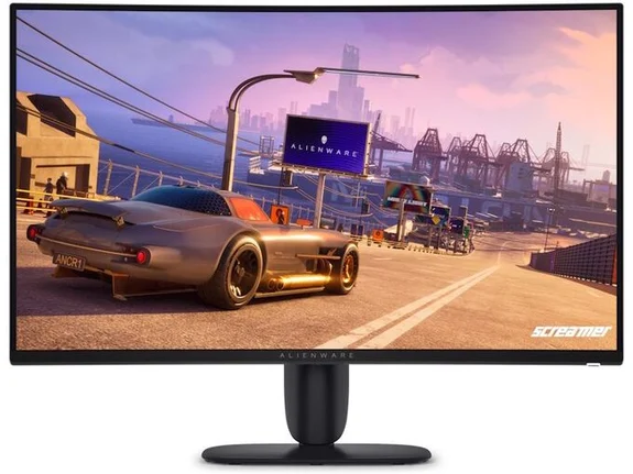 Dell Gaming monitor AW3226DM 31.5" QHD 240Hz