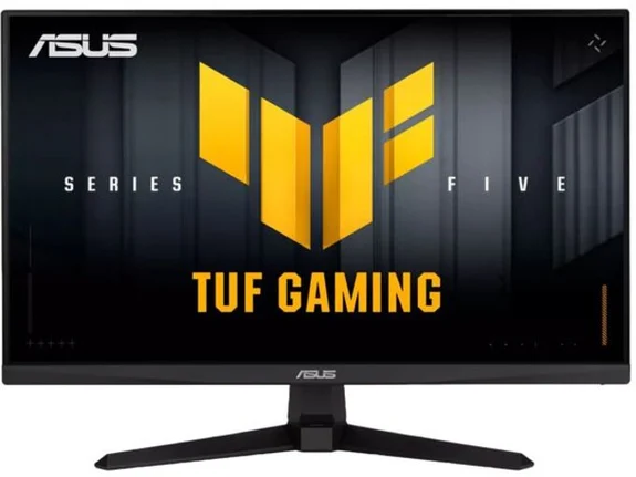 ASUS Gaming monitor VG249Q5A 24" Full HD 200Hz