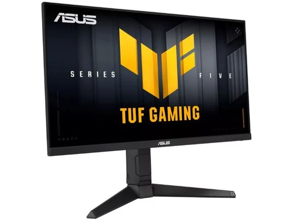 ASUS Gaming monitor VG259QL5A 24.5" Full HD 200Hz