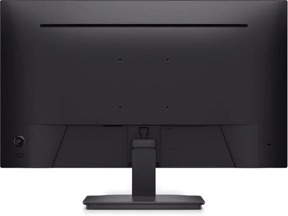 Dell Gaming monitor SE2726D 27" QHD 144Hz