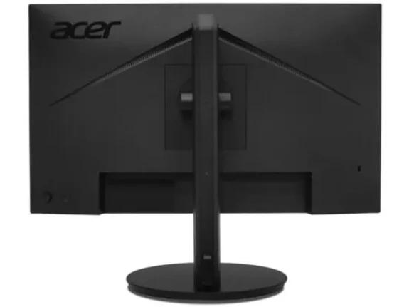 Acer Gaming monitor CB272P6BIPR 27" Full HD 144Hz