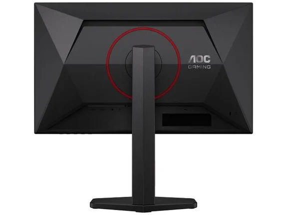 AOC Gaming monitor 24G4ZR 24" Full HD 260Hz
