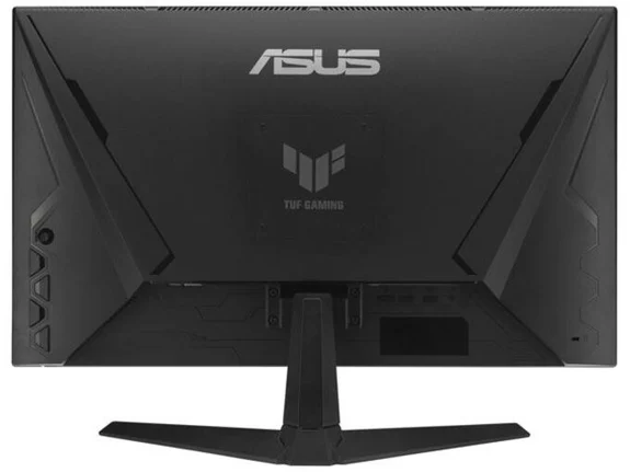 ASUS Gaming monitor VG249QM5A 24" Full HD 240Hz