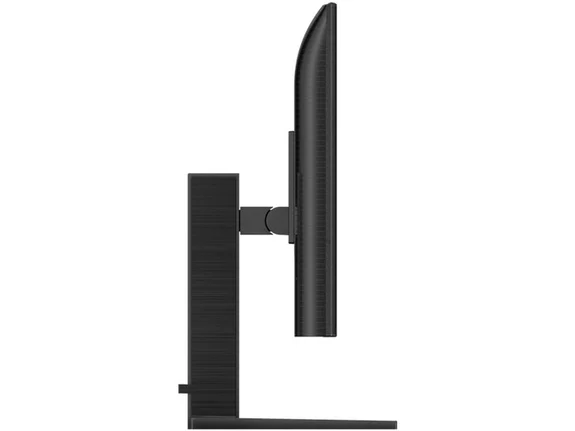 Philips Gaming monitor 27E1N1600AE/00 27" QHD 100Hz