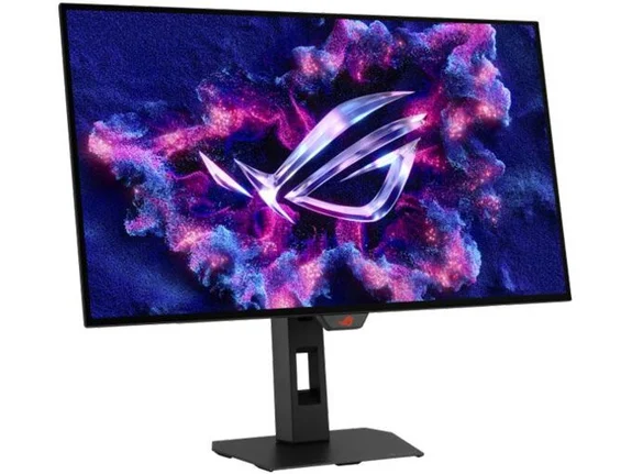 ASUS Gaming monitor ROG Strix XG27AQWMG QHD 280Hz