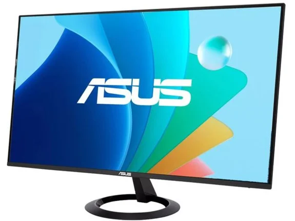 ASUS Gaming monitor VZ249HG 24" Full HD 120Hz