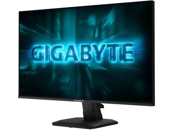 Gigabyte Gaming monitor GS25F14 24" Full HD 144Hz