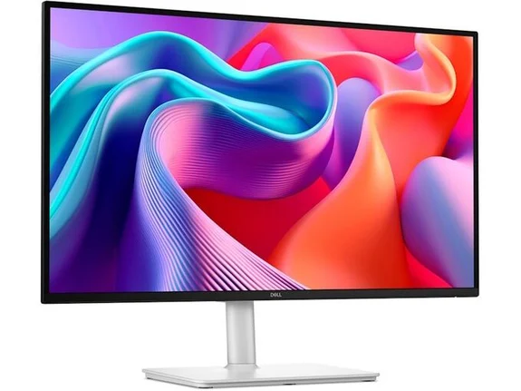 Dell Gaming monitor S2725DSM 27" QHD 144Hz