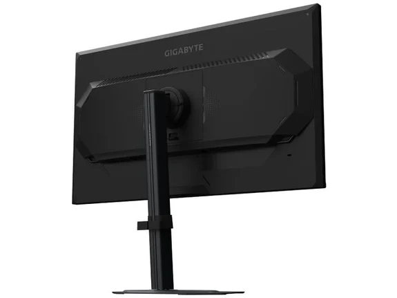 Gigabyte Gaming monitor G25F2A 24.5" Full HD 240Hz