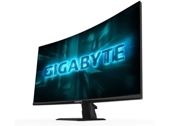 Gigabyte Gaming monitor GS27FC2 27" Full HD 240Hz