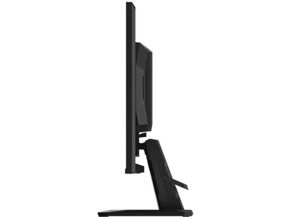 Gigabyte Gaming monitor GS25F2 24.5" Full HD 200Hz
