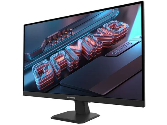 Gigabyte Gaming monitor GS27U 27" 4K 160Hz