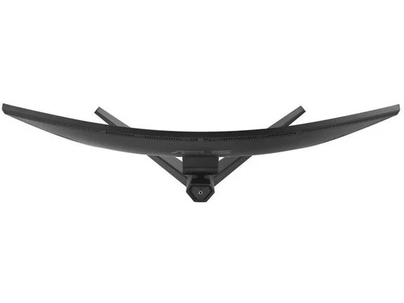 ASUS Gaming monitor VG34VQL3A 34" QHD 180Hz
