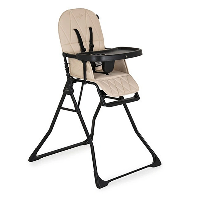 Cangaroo Hranilica Waffle Beige