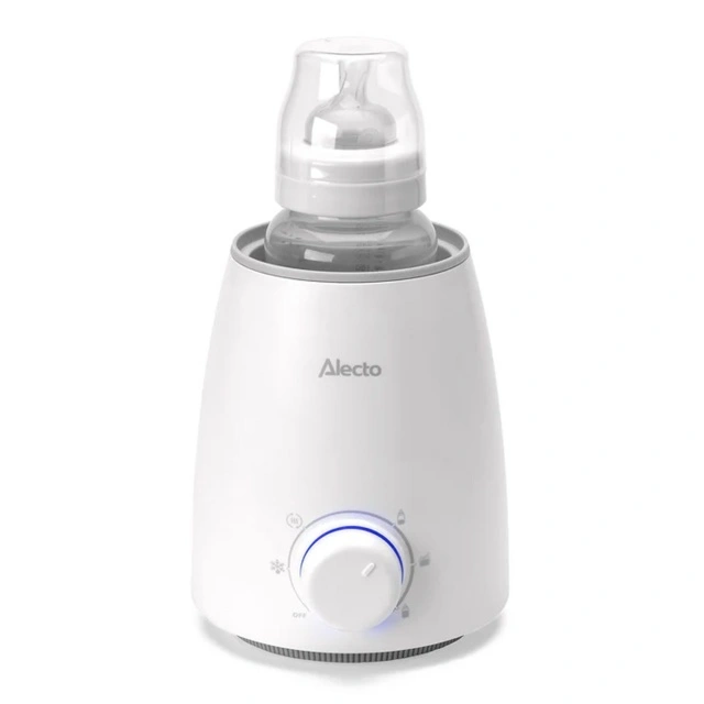 Alecto BW800 Grejač za flašice