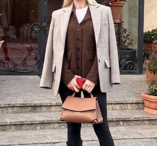 Massimo Dutti 34
