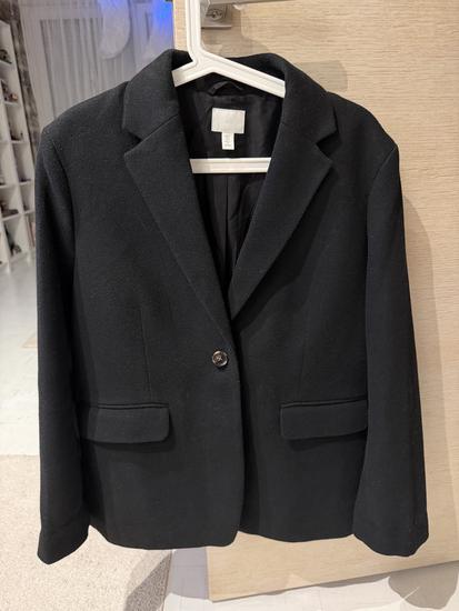 H&M sako