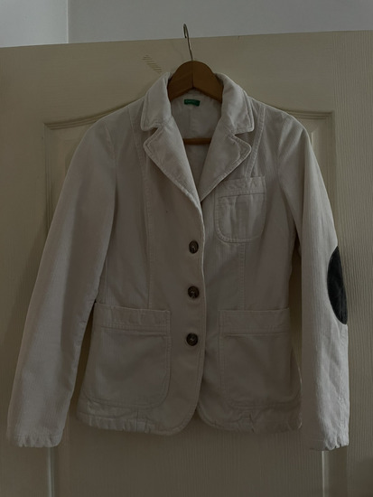Benetton s-m