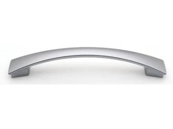 Onlinenamestaj Ručica mat 160mm C02