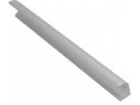 Onlinenamestaj Ručica mat 128mm A02