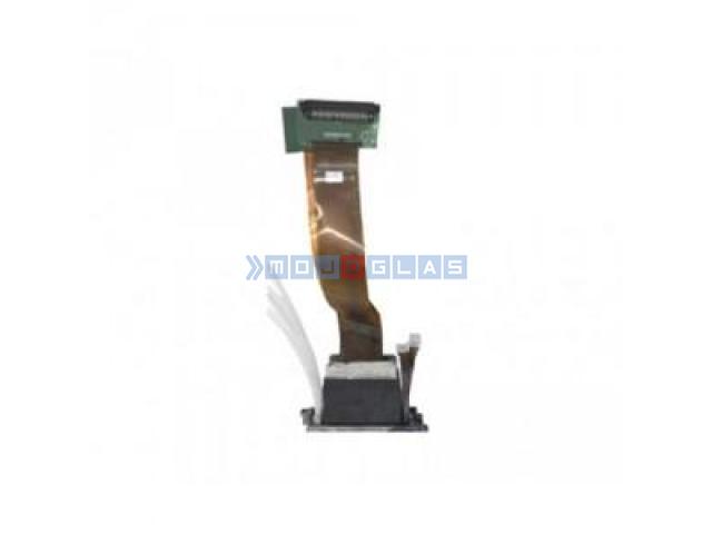 Mimaki SWJ-320 Printhead (MITRAPRINT)