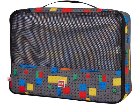 Lego Torbe za odlaganje Iconic kocke