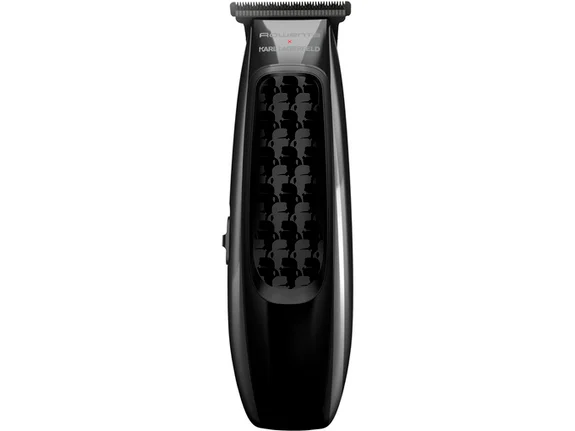 Rowenta Aparat za šišanje Barber Experience TN185LE0