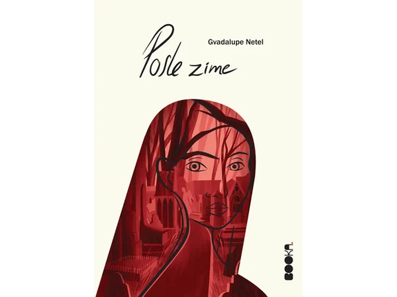 Posle zime