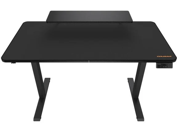 Cougar Gaming sto E-Star 120