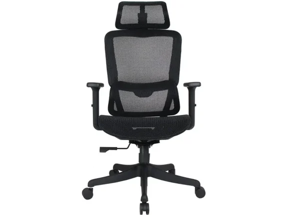 UGD Ergonomska kancelarijska stolica Magna