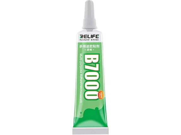 Relife Lepak B7000 50ml