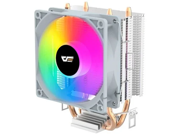Kuler DarkFlash ICE200 PRO