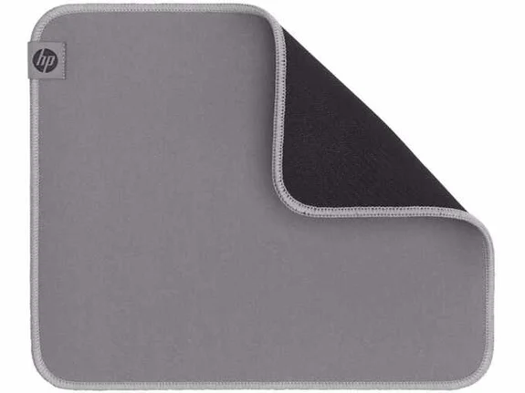 HP podloga za miš 100 Sanitizable/8X594AA/crna