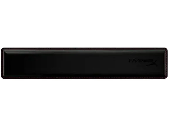 HyperX Dodatak za tastaturu ergonomska gel podloga za zglob ruke - Wrist Rest